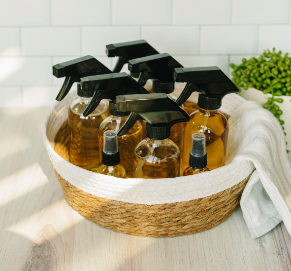 Products – Sparkle Store